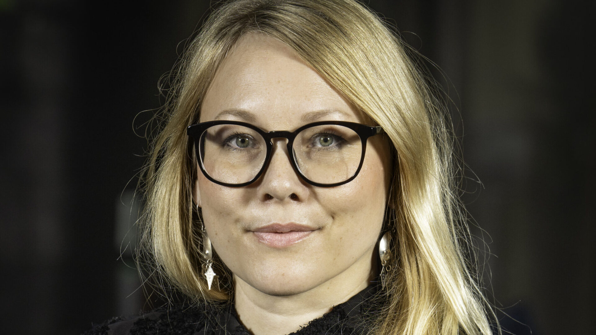 Contact Swedish Metals & Minerals