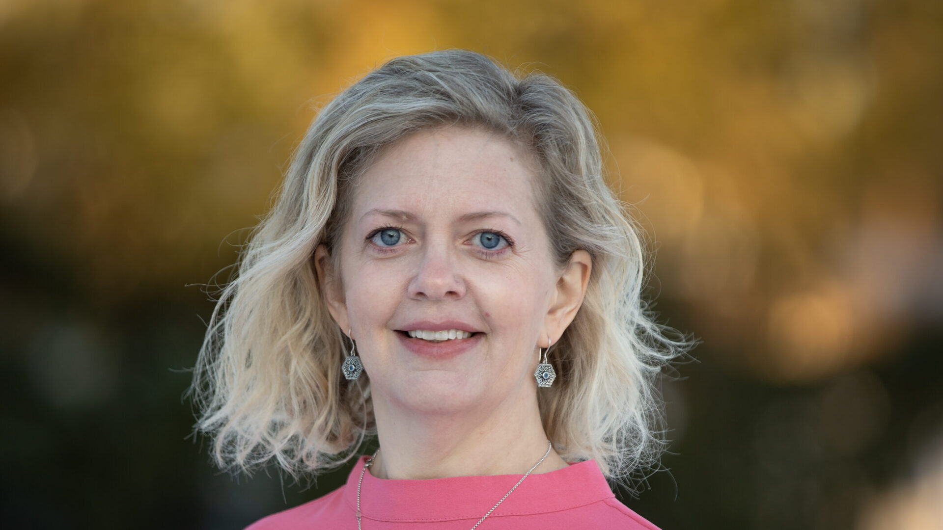 Contact Swedish Metals & Minerals