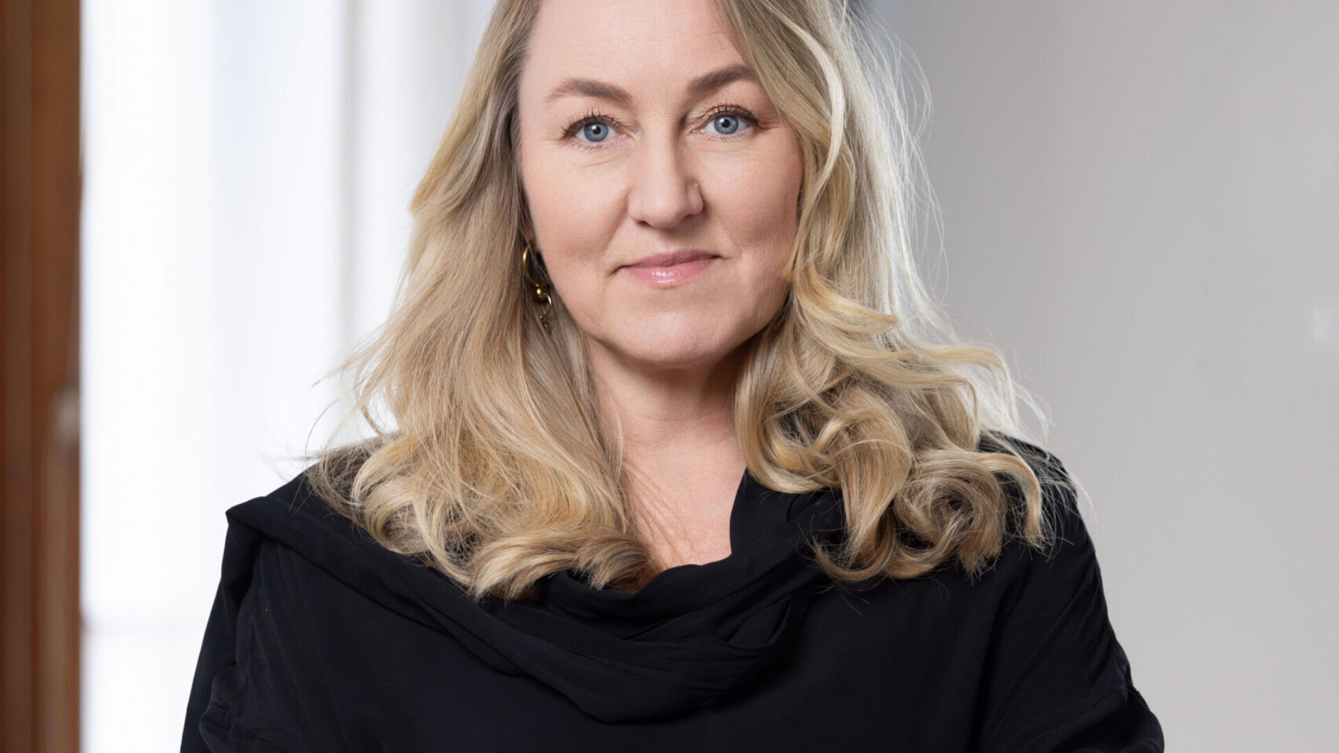 Management and governance för Swedish Metals & Minerals