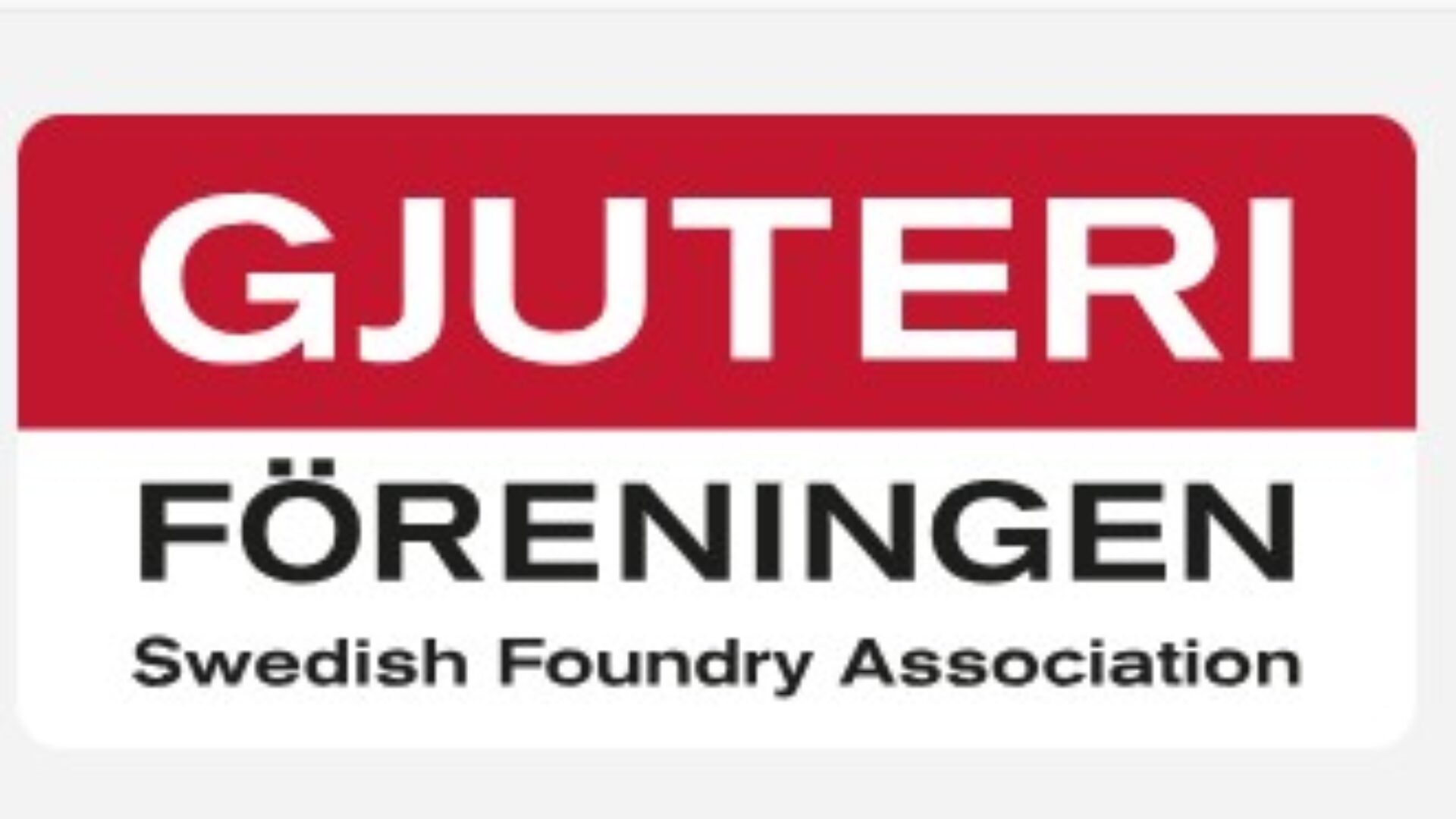 - Swedish Metals & Minerals