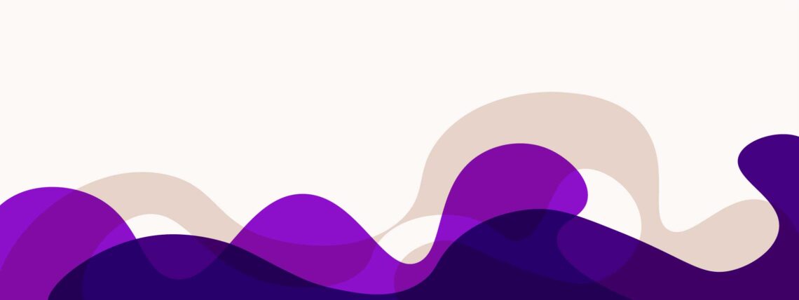 Projects Archive - Swedish Metals & Minerals