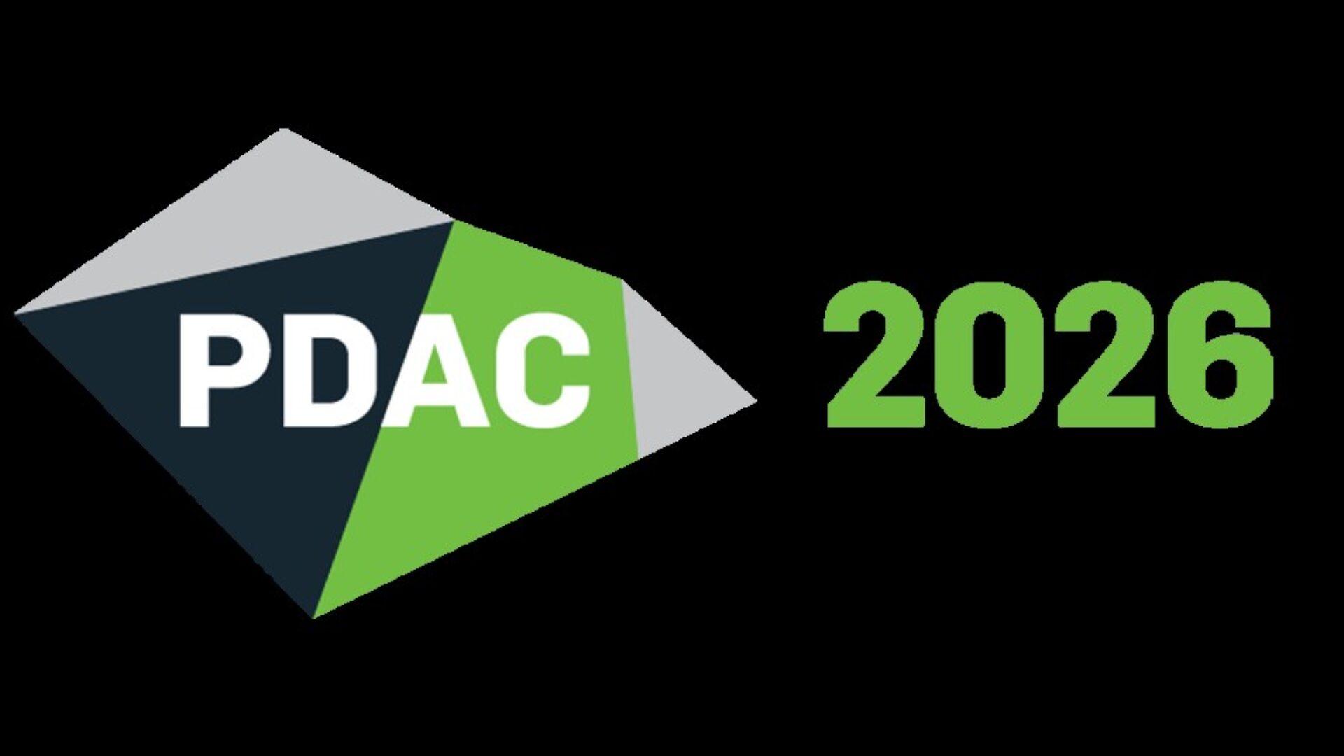 - Swedish Metals & Minerals