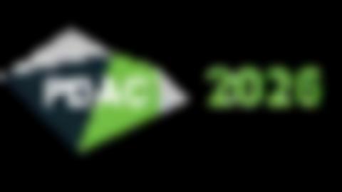 Swedish Metals & Minerals